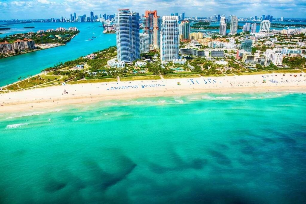 Miami: Guia completo para sua Viagem em 2026 | Guia Completo - Siga na ...