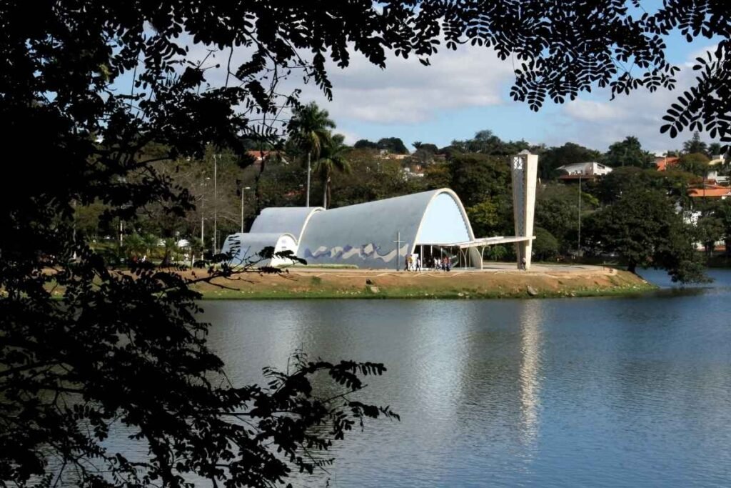 Inhotim 2026: Guia Completo - Eleito NY Times | Como Chegar e O Que ...