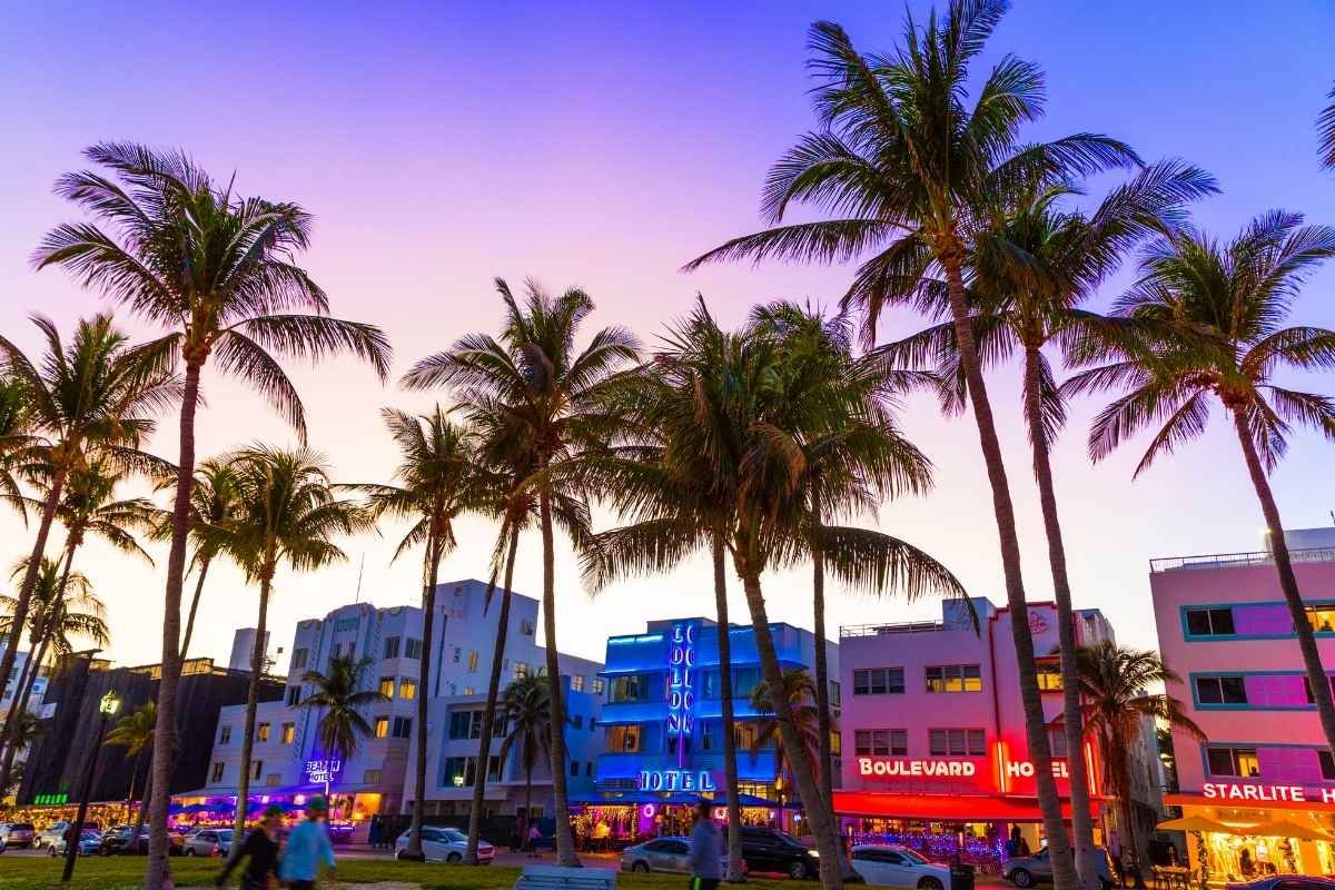 Miami: Guia completo para sua Viagem em 2026 | Guia Completo - Siga na ...