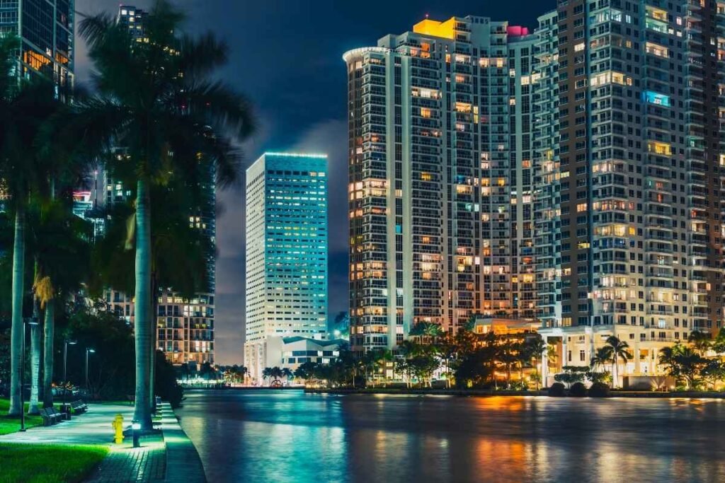 Miami: Guia completo para sua Viagem em 2026 | Guia Completo - Siga na ...