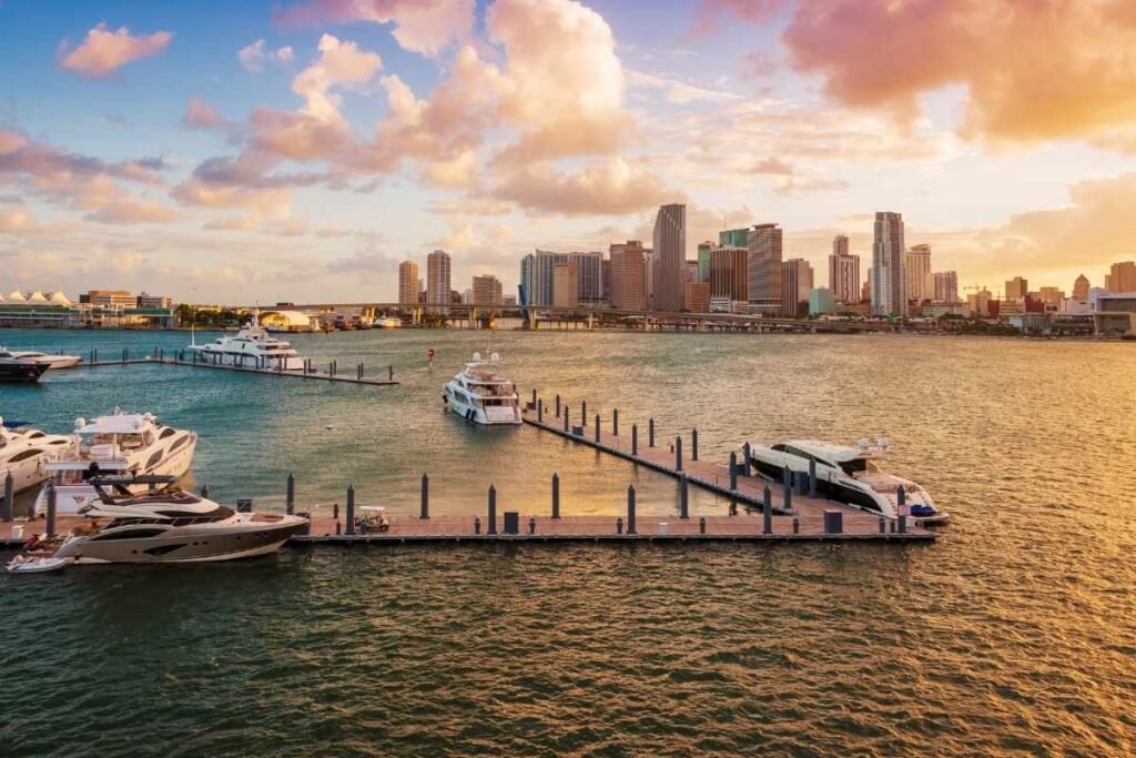 Miami: Guia completo para sua Viagem em 2026 | Guia Completo - Siga na ...